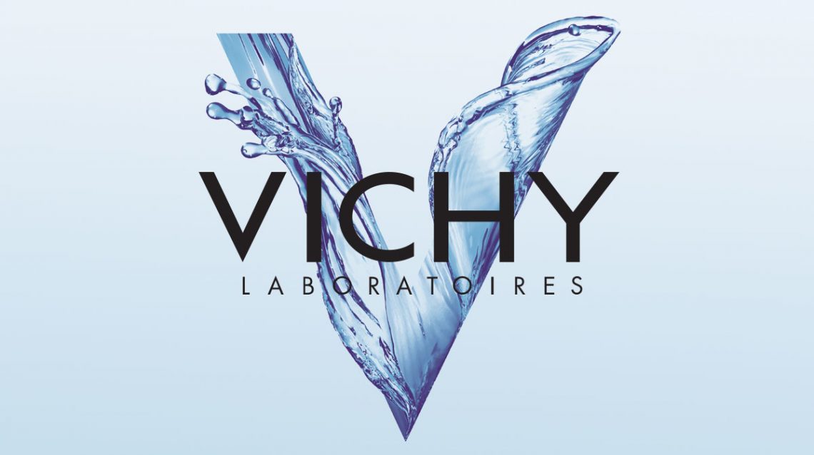 Booster Mineral 89 by VICHY Laboratoires – Sneak peek – ZeehaMUA